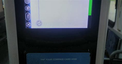 Til Our 200 Million Transit Fare System Released In 2013 Uses