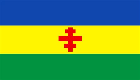 Nubia Third Indiction Alternative History Fandom