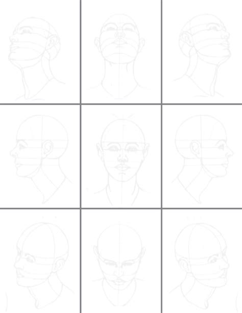 Sketch Cards Prestons Weebly