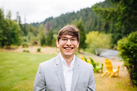 Tyler Bridget Eugene Pavlov Photography