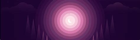 How To Use Css3 Radial Gradient With Example Technig