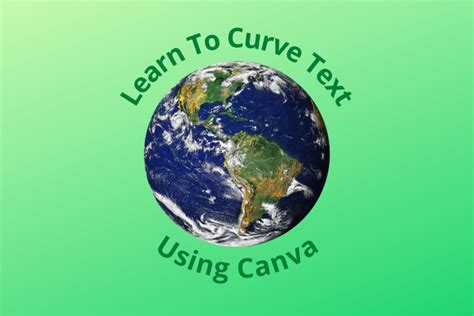 How To Remove The Background In An Image Using Canva Pro One Click