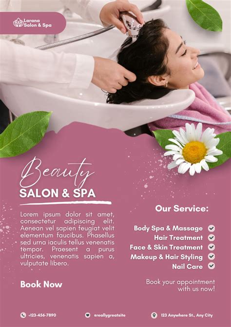 Iqra Naz On Linkedin Templets Designs