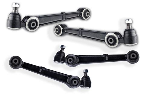 Control Arm Replacement Cost ️ Everything You Need To Know