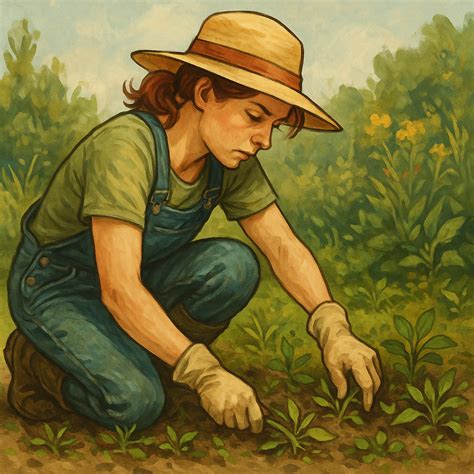 Come Riconoscere Le Erbe Infestanti Più Comuni Planeta Srl Blog