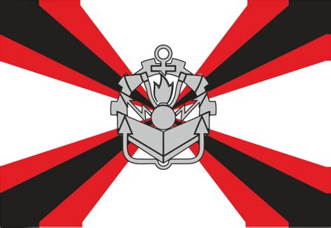 Флаг Войск России Фото – Telegraph