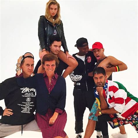 Stella Maxwell Pictures Hotness Rating Unrated