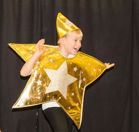 Biddick Primary School Nativity Chronicle Live