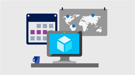 Instancias Reservadas en Azure IC Tecnología