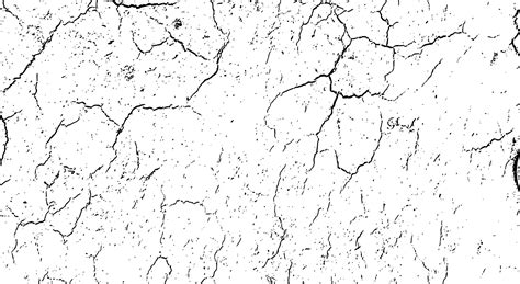 Grunge Texture Grunge Effect Vector Background Grunge Backgrounds
