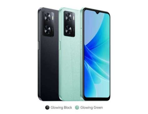 Rekomendasi HP OPPO Harga 2 Jutaan Terbaik Di Tahun 2022