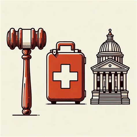 Emergency Response Framework For Federal Mass Casualty Events Leppard Law Top Rated Orlando