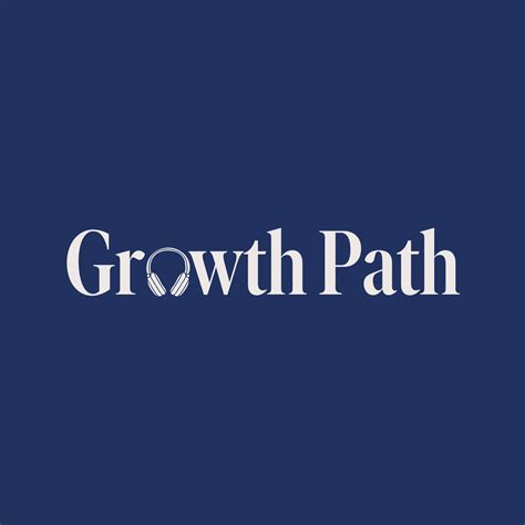 Growth Path Labs Substack