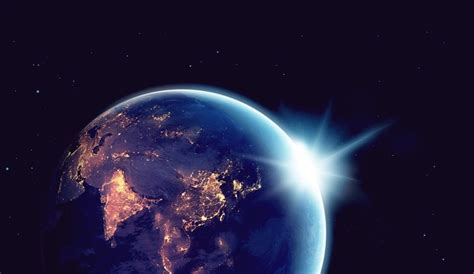 Daniela Coman On Linkedin 🌐 Discover Your Future With Exciting Careers