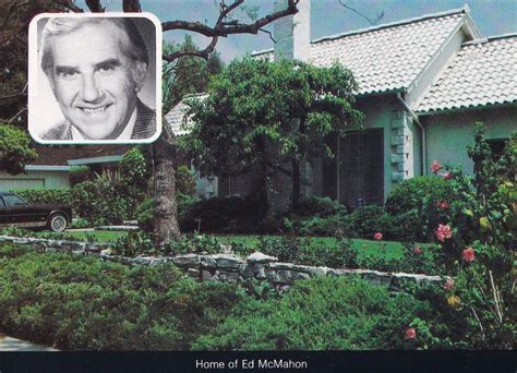 47 Vintage Postcards That Show The Grand Mansions Of Our Favorite