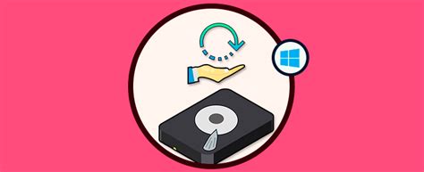 Cómo Formatear Disco Duro En Windows 10 Solvetic