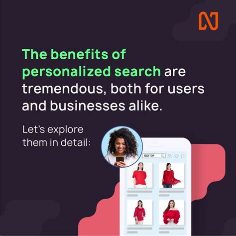 Netcore Cloud On Linkedin Personalizedsearch Netcorecloud