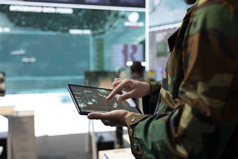 21 Yüzyıl Savaşları Uluslararası Kongrede Masaya Yatırılacak