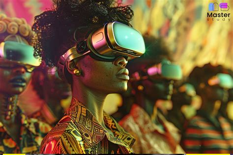 Challenges In Natural Language Processing Nlp Limits Risks And Opportunities