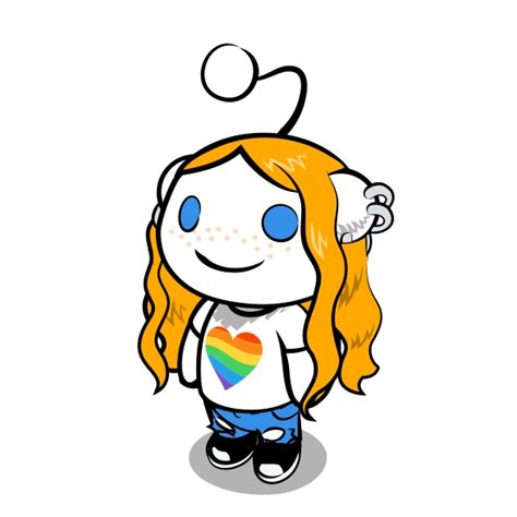 Jesse Shepherd Jesse87699664 Twitter