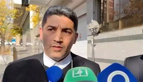 توضیحات درخصوص آخرین وضعیت فسخ قرارداد بیرانوند برخی اعداد را پرداخت نکردیم خبرورزشی