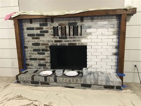 Amy Hacker Ahacker1951 Profile Pinterest