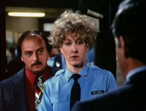 Hill Street Blues 1981