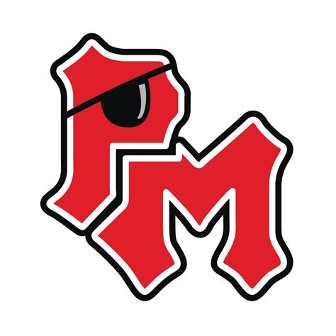 Picketts Mill Elementary School