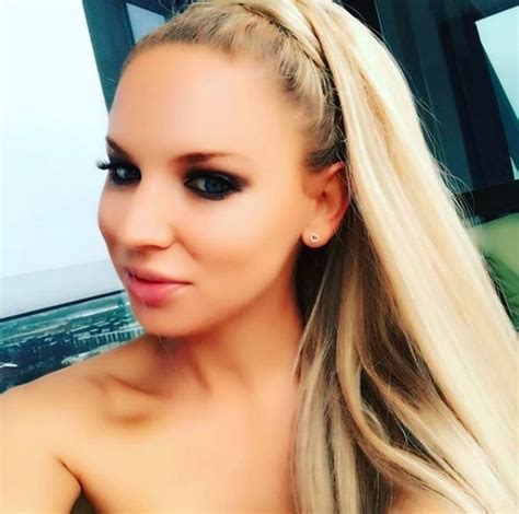 Adult Film Star Lifts Lids On Industry And Reveals Most Common Injury
