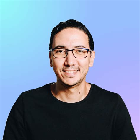 Yassine Medium