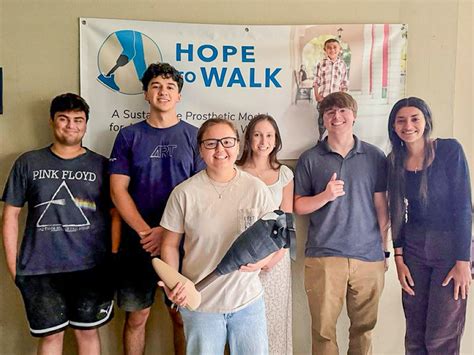 Research Frontiers Research And Innovation Virginia Tech