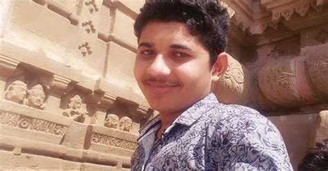 Umang Patel