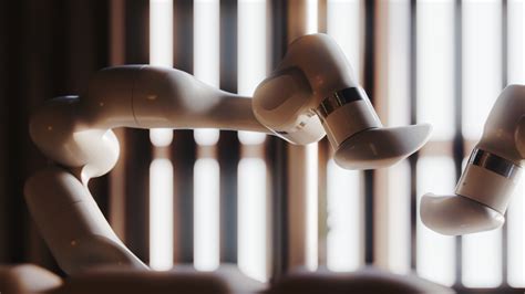 Aescape Fully Automated Massage Experience Whipsaw