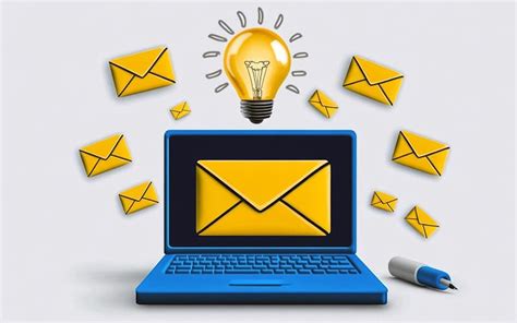 Measure What Matters 7 Key Metrics For Effective Email Campaigns