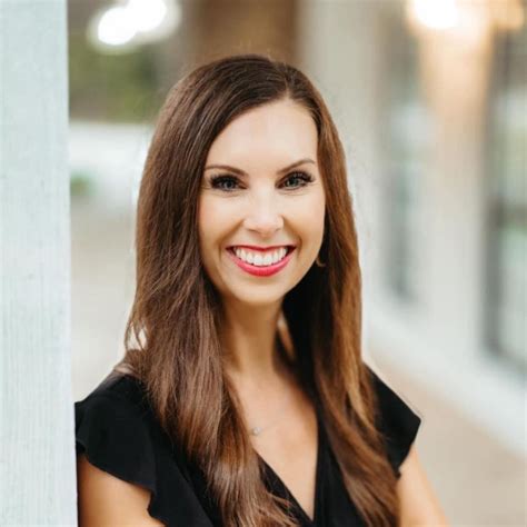 Mike Duley On Linkedin I Dont Brag On This Rockstar Enough Looking For One Of The Best Real