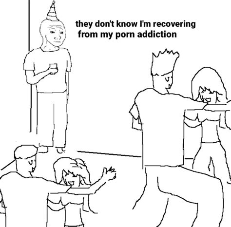 They Dont Know Rmemes Know Your Meme