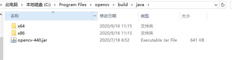 记一次java调用 本地百度度目 摄像头（基于opencv）java Facedetectordetectmultiscale Ip摄像