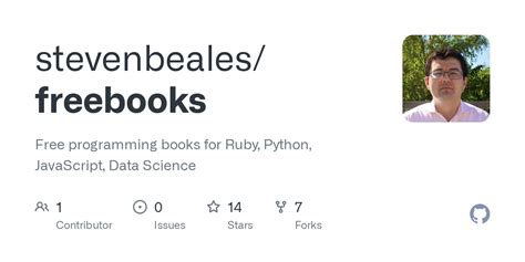 Freebooksdatasciencepandas Powerful Python Data Analysis Tool Wes