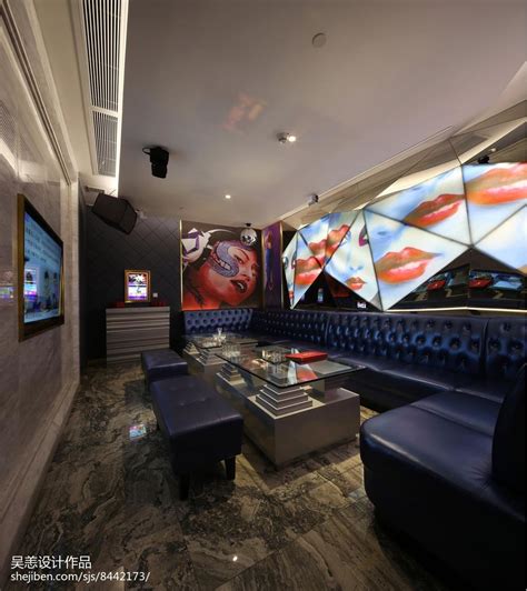 Ktv