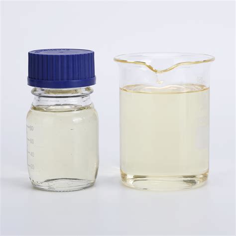 Polyether Modified Organic Polysiloxane Iota 3000 Leveling Agents And