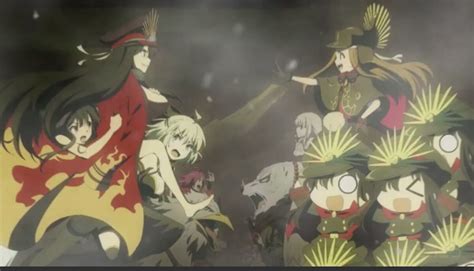 Fgo騎馬戦でノッブに抱きついてるのってカッツ？星3以下は消されたはずでは！？年末特番fategrandcarnival Fgoまとめ