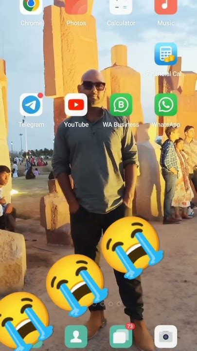 Bora Band App Not Working Borabanda Boraband Bora Viral Sceem Youtube