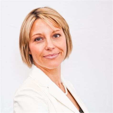 Sam Ghiotti Itc Asia 2025