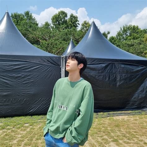 TXT Translations On X