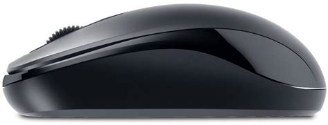 [outlet] Maus Genius Dx 110 I Zi Gjirafa50