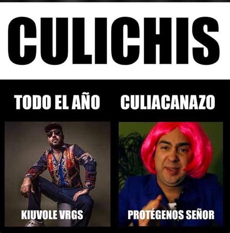 El Alucin Intenso R Memexico