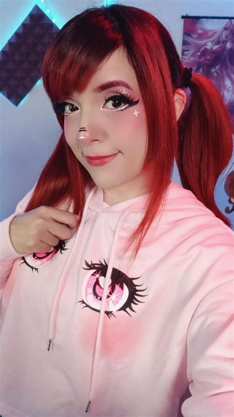 Sexyhentai On Twitter Rt Motfrais Sabadito Grabando Tiktoks Y Jugamos A Plague Tale💖
