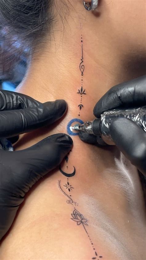 Bloodline Tattoo And Piercing Studio Bloodlinetattooindia