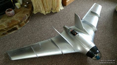 Severe Over Correcting Pitching Problem Plane 34 Ardupilot Discourse