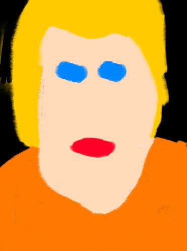 Rutger Hauer By Popitpimple On Deviantart